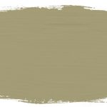 Château Grey Chalk Paint™ by Annie Sloan - 1 Litre Pot - Dovetails Vintage