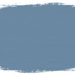 Greek Blue Chalk Paint™ by Annie Sloan - 1 Litre Pot - Dovetails Vintage