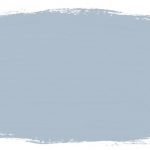 Louis Blue Chalk Paint™ by Annie Sloan - 1 Litre Pot - Dovetails Vintage