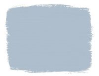 Louis Blue Chalk Paint™ by Annie Sloan - 1 Litre Pot - Dovetails Vintage
