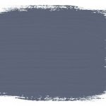 Old Violet Chalk Paint™ by Annie Sloan - 1 Litre Pot - Dovetails Vintage